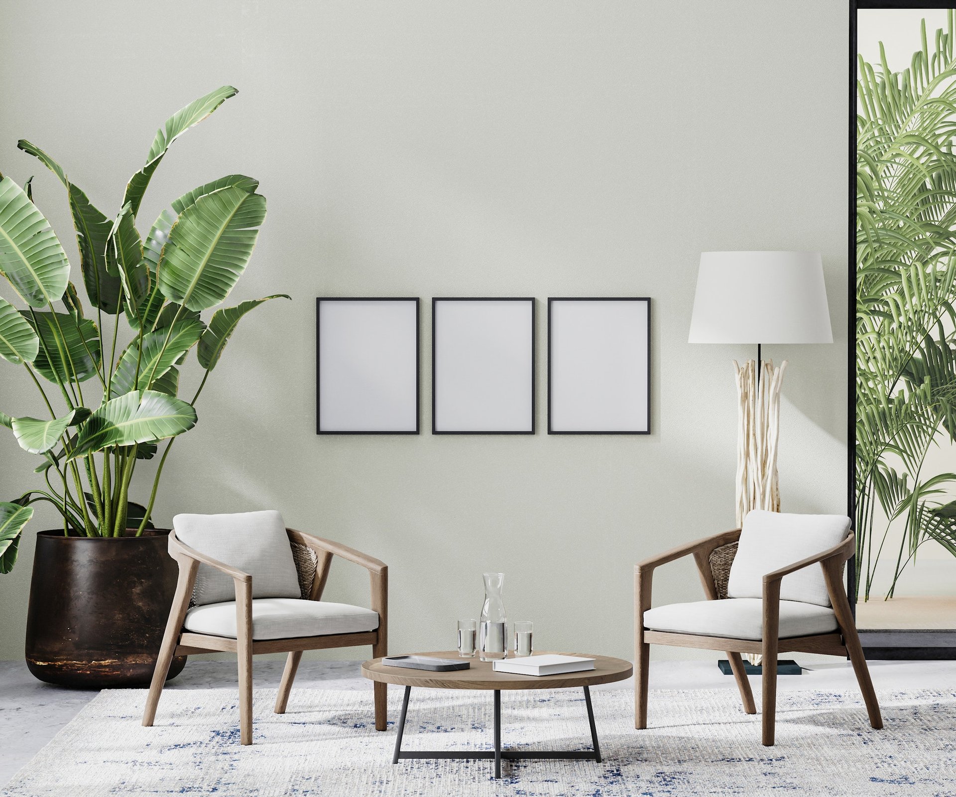 RAL 7035 gris clair : La nuance parfaite de la sophistication ...